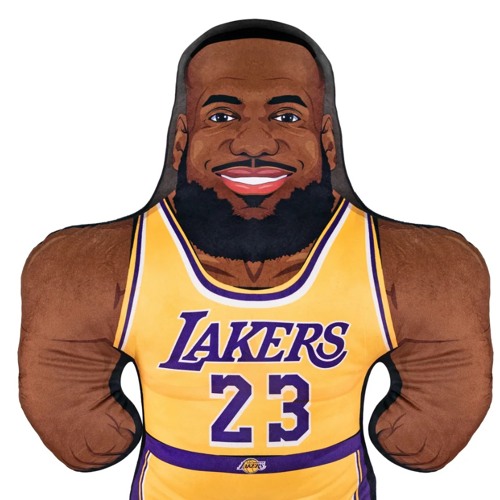 Stream Bedo music | Listen to songs, albums, playlists for free on ...