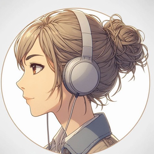 Stream JoyBeats Girl music | Listen to songs, albums, playlists for ...