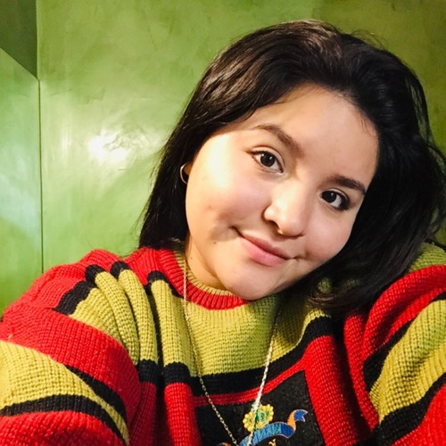 Stream Rocío Desirée Sanchez music | Listen to songs, albums, playlists ...