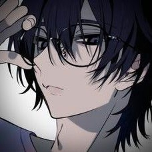 Stream ♡⧼Xander⧽♡ music | Listen to songs, albums, playlists for free ...