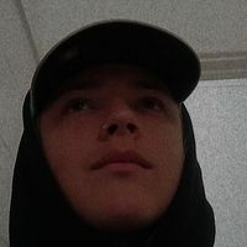 Stream J0K3R music | Listen to songs, albums, playlists for free on SoundCloud