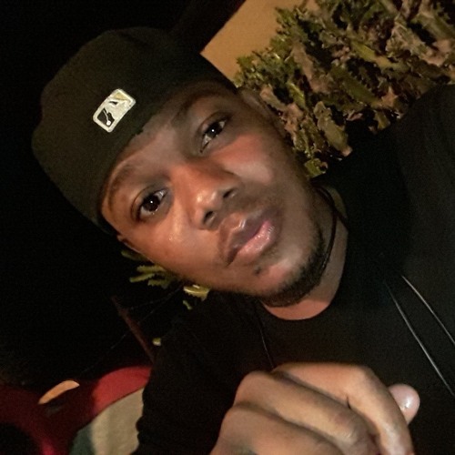 Stream Lead Opti music | Listen to songs, albums, playlists for free on ...