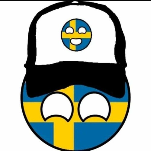 Stream The king man😎🤠/hatar negrar så jävla fula🙃 music | Listen to ...