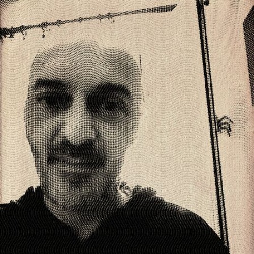 Stream Biskuwi - Veil (Argy Risk Remix) by argy_risk | Listen online ...