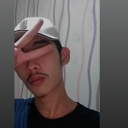 Stream Muhammad irpan music | Listen to songs, albums, playlists for free on SoundCloud