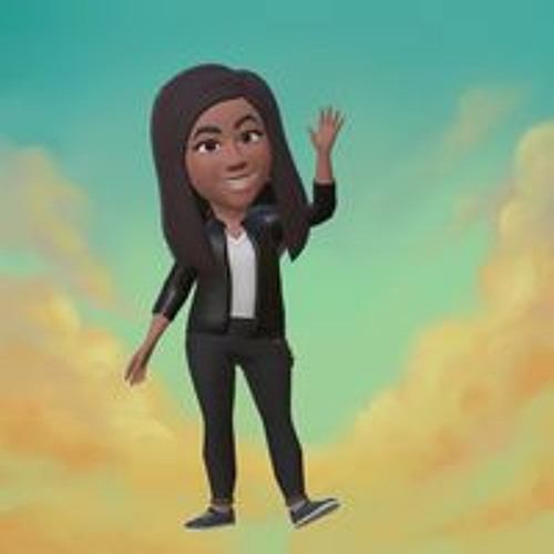 Stream Vídeo-sin-título-‐-Hecho-con-Clipchamp-_2_.mp3 by Maira Yuliana Perdomo Gonzalez | Listen ...