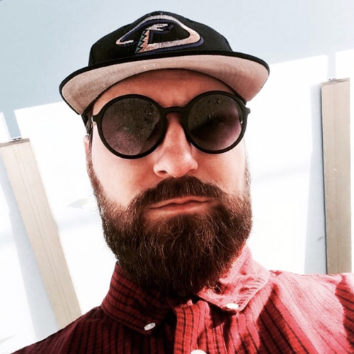 Stream Dave Turk Unreleased music | Listen to songs, albums, playlists ...