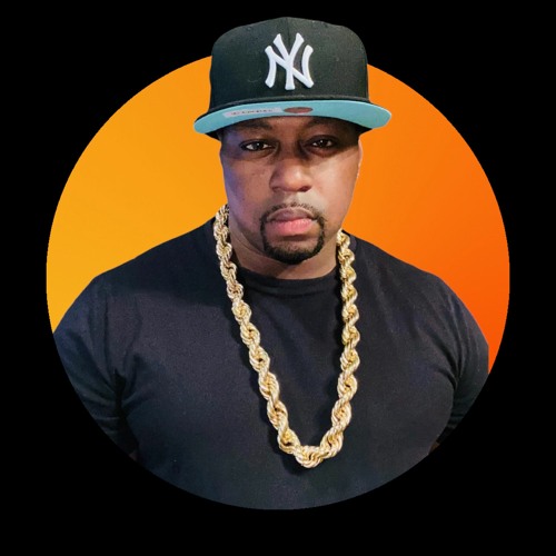 Stream DJ SMOOV BEATZ music | Listen to songs, albums, playlists for ...