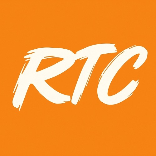 Stream RAMÈNE TA CAISSE (RTC) music | Listen to songs, albums, playlists for free on SoundCloud