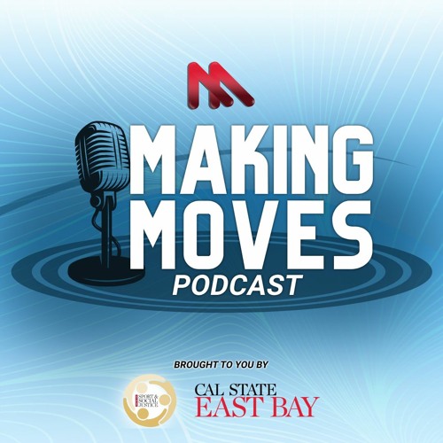 Stream Making Moves | Listen to podcast episodes online for free on ...