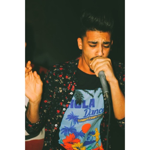 Stream kejo.. music | Listen to songs, albums, playlists for free on ...