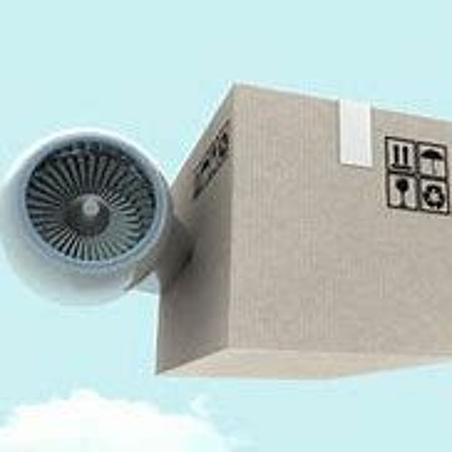 Stream Terry Brantley Jr. music | Listen to songs, albums, playlists ...