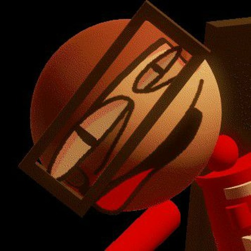 Stream Decimated Dave (Out of Minutes) music | Listen to songs, albums ...