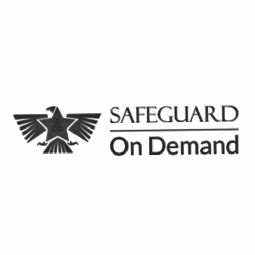Stream safeguard on demand music | Listen to songs, albums, playlists ...