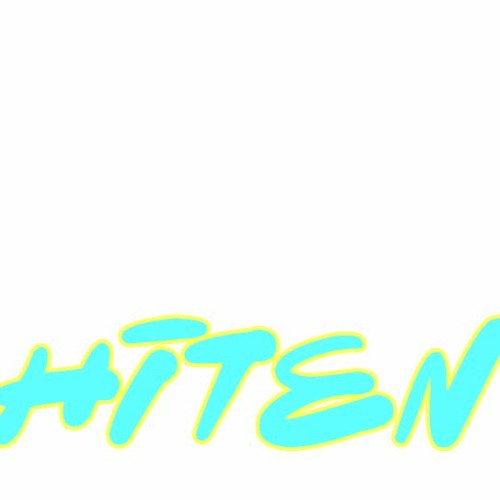 Stream hiten music | Listen to songs, albums, playlists for free on ...