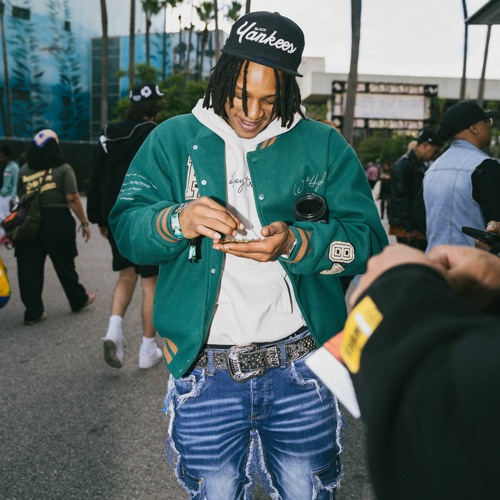 Stream Eli Allen music | Listen to songs, albums, playlists for free on ...