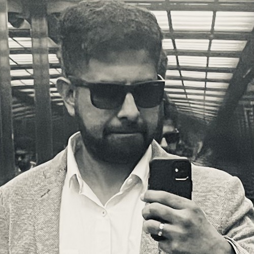 Stream arun rajendran music | Listen to songs, albums, playlists for ...