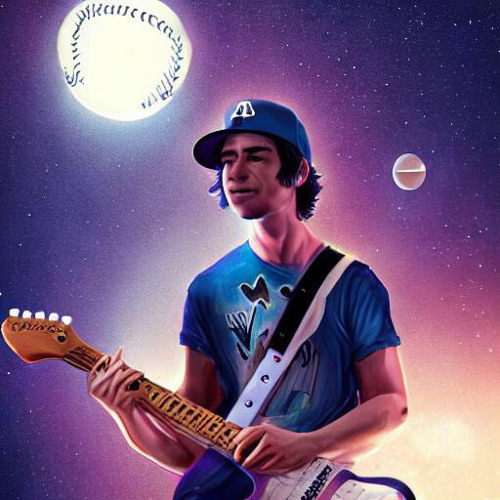 Stream Robots are taking over my life by Ethan Merrick | Listen online ...