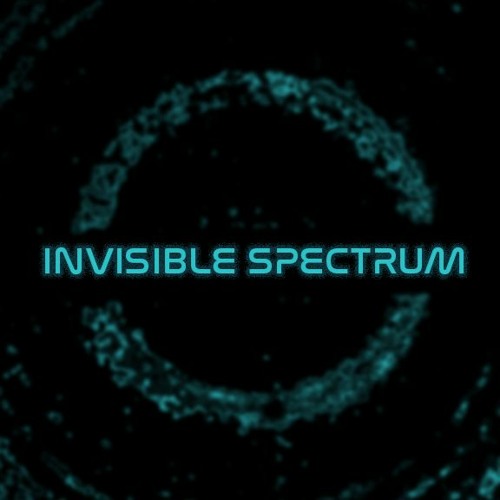 Stream INVISIBLE SPECTRUM music | Listen to songs, albums, playlists ...
