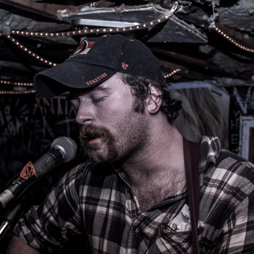 Stream Cody Smith music | Listen to songs, albums, playlists for free ...