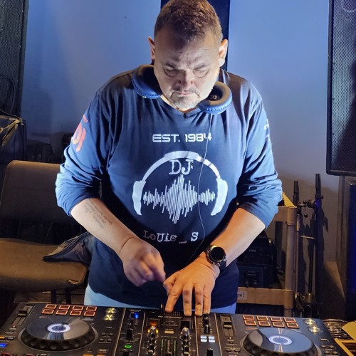 Stream DJ_LoUiS_S music | Listen to songs, albums, playlists for free ...