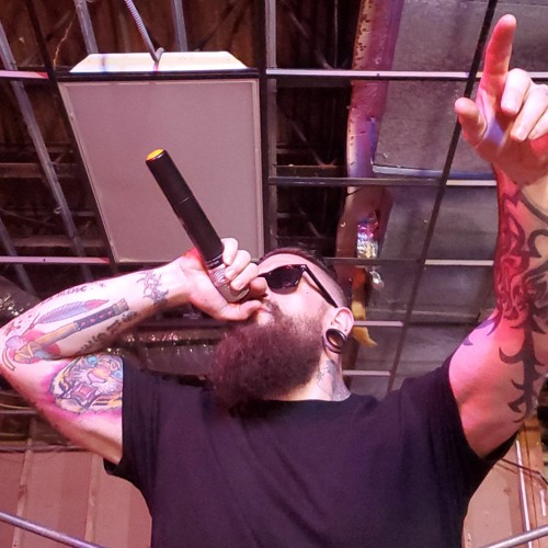 Stream Jacoby Wilson music | Listen to songs, albums, playlists for ...