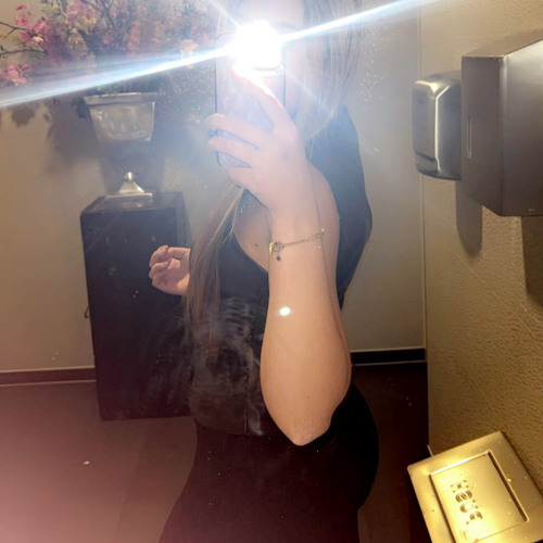 Stream Lieve Vos music | Listen to songs, albums, playlists for free on ...