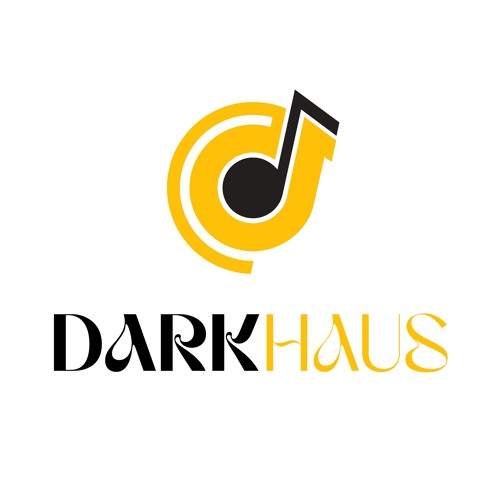 Stream DARKHAUS music | Listen to songs, albums, playlists for free on ...