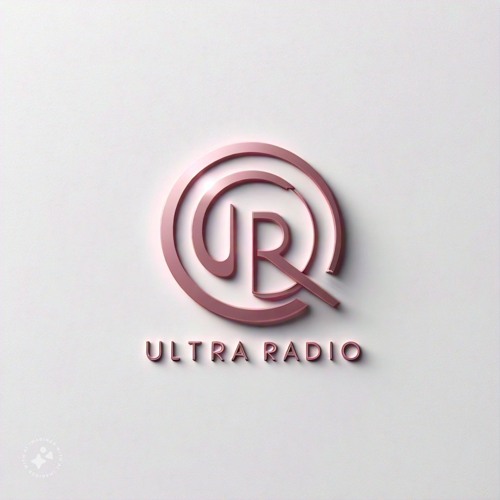 Stream ULTRA RADIO | Listen to podcast episodes online for free on ...