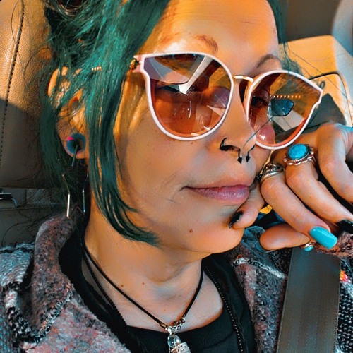 Stream Shannon Hodges music | Listen to songs, albums, playlists for ...