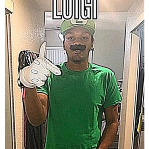 Stream luij music | Listen to songs, albums, playlists for free on ...