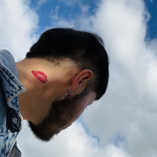 Stream Chri$topher music | Listen to songs, albums, playlists for free ...