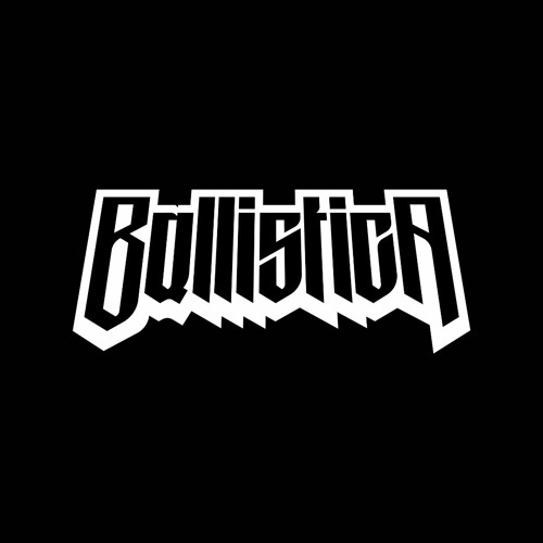 Stream Ballistica music | Listen to songs, albums, playlists for free ...