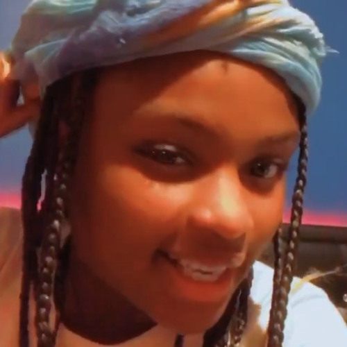 Stream Madison Jacobs music | Listen to songs, albums, playlists for ...