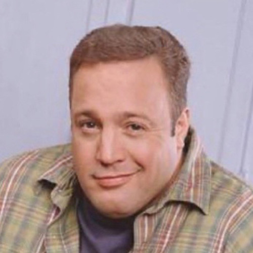 Stream Isaiah Parker music | Listen to songs, albums, playlists for ...