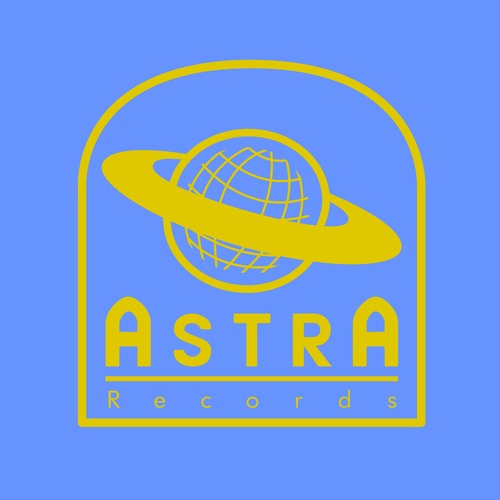Stream Astra Records music | Listen to songs, albums, playlists for ...