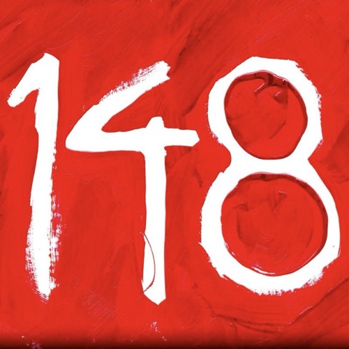 Stream c418 sound cloud songs reuploads music | Listen to songs, albums ...