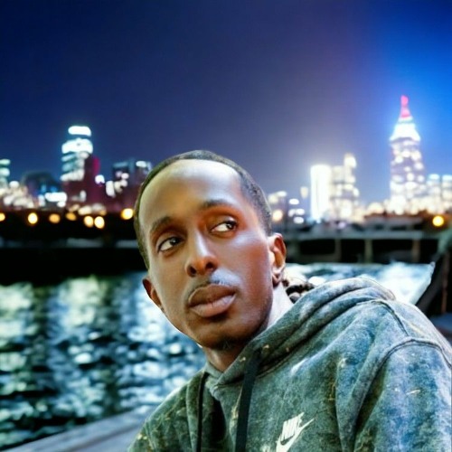 Stream Triple R Entertainment Music Productions (Sms) music | Listen to ...