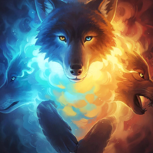 Stream Angie(^w^) music | Listen to songs, albums, playlists for free ...