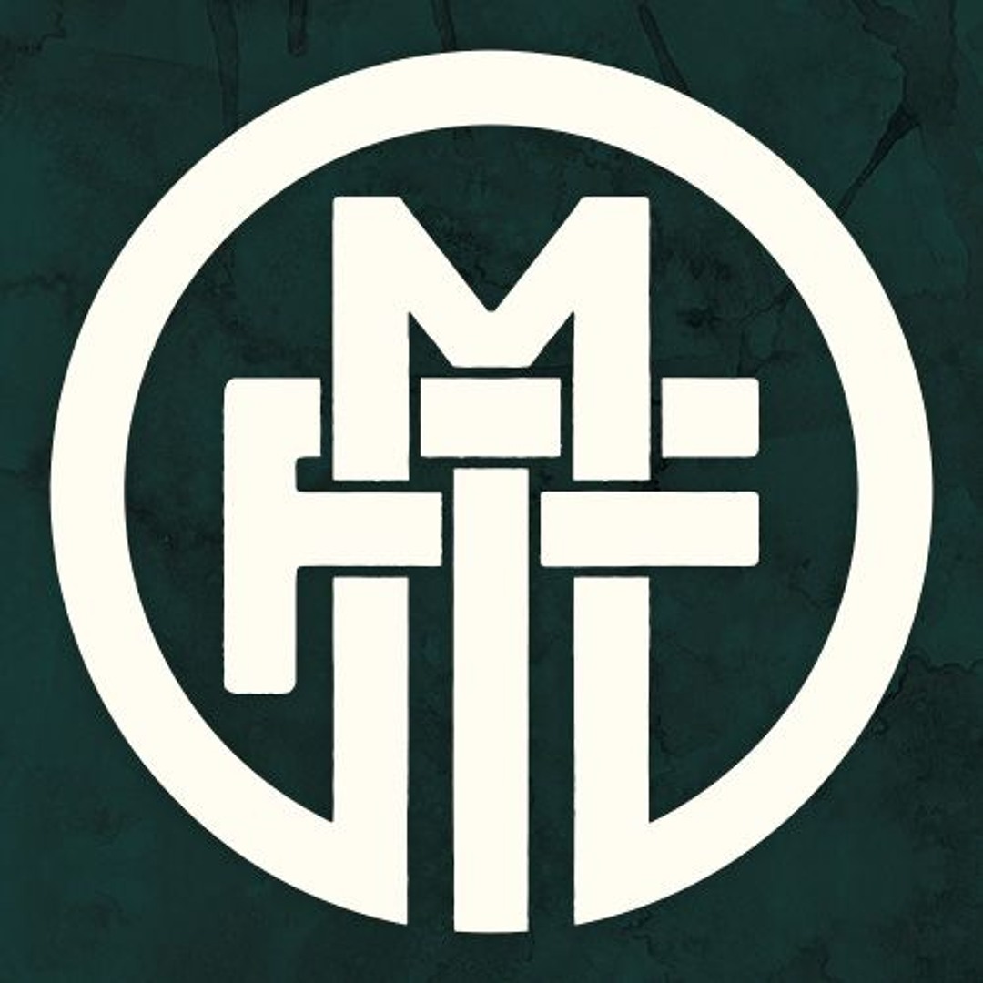 Stream Flint Moore music | Listen to songs, albums, playlists for free ...