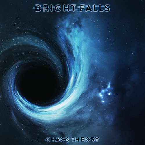 Stream Bright Falls music | Listen to songs, albums, playlists for free ...