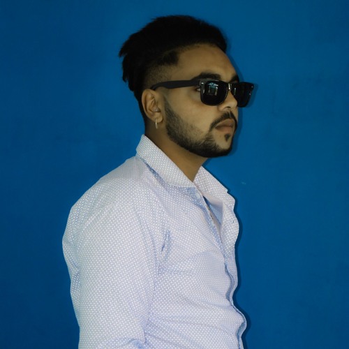 Stream Karan Gill music | Listen to songs, albums, playlists for free ...
