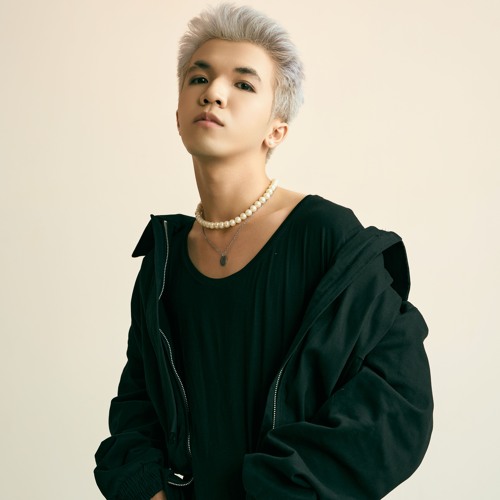 Stream KUE music | Listen to songs, albums, playlists for free on ...