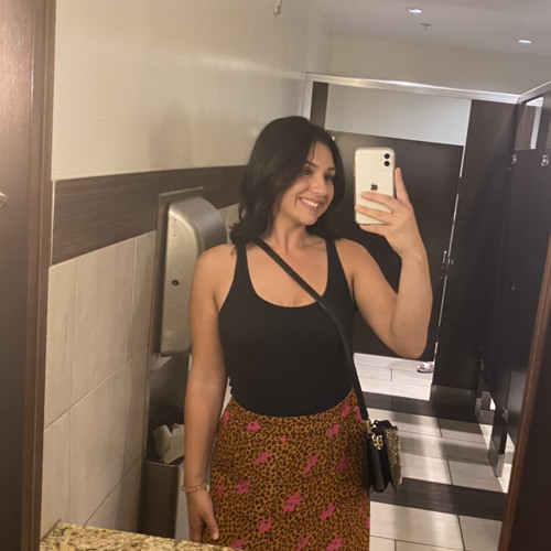 Stream kayli music | Listen to songs, albums, playlists for free on ...