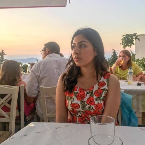 Stream Sumia Alam music | Listen to songs, albums, playlists for free ...