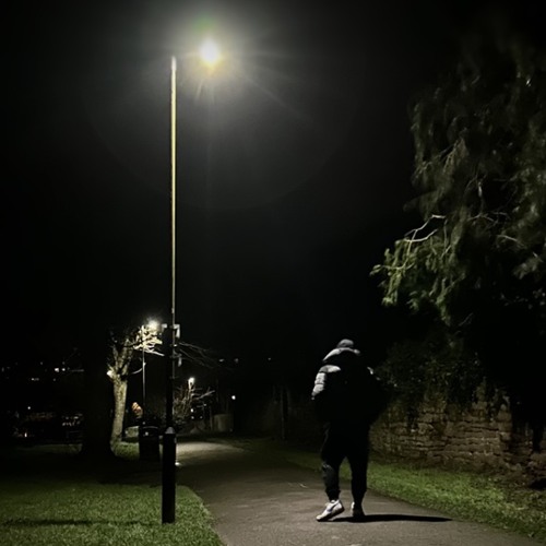 Stream LD music | Listen to songs, albums, playlists for free on SoundCloud