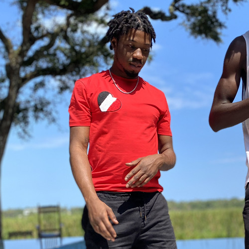 Stream GloFrmDa4 music | Listen to songs, albums, playlists for free on ...