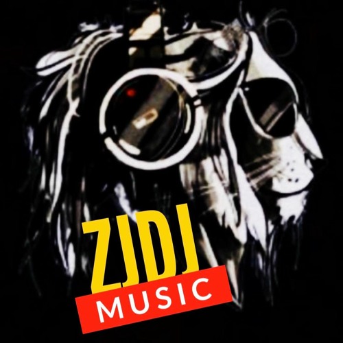 Stream Zack Binder music | Listen to songs, albums, playlists for free ...