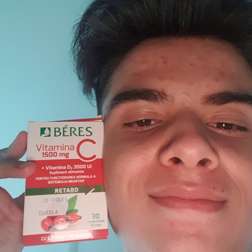 Stream Farcas Darius music | Listen to songs, albums, playlists for ...