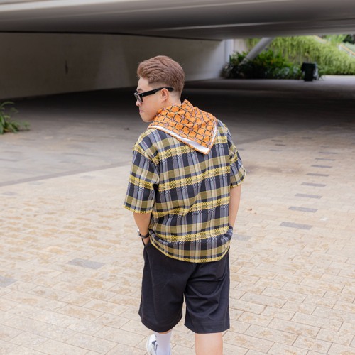 Stream DJ Toan Tran music | Listen to songs, albums, playlists for free ...